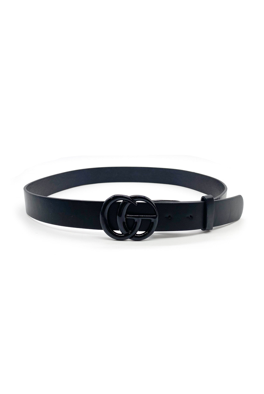 Embellished Bow Waist Belt- Buy Fashion Wholesale in The UK