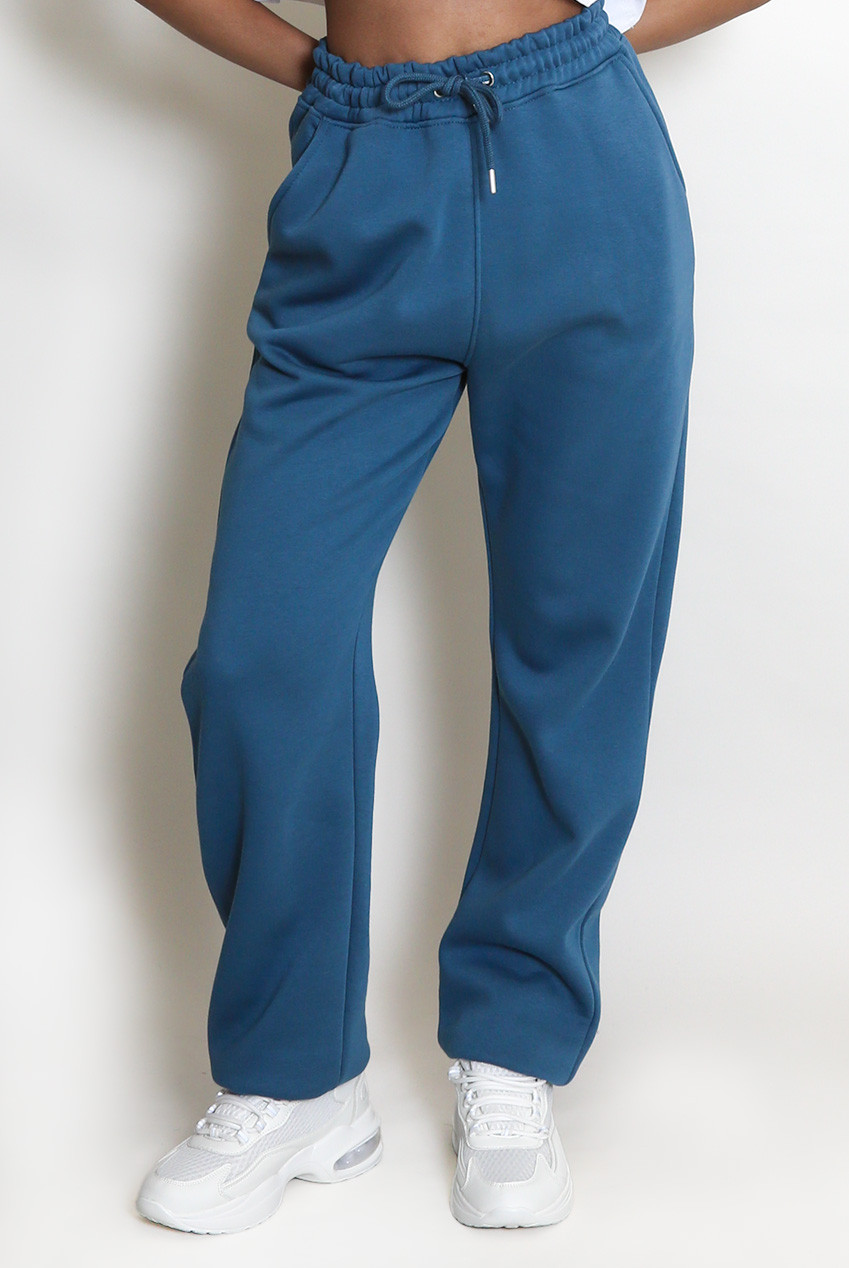 Soft Relaxed Fit Jogger - Buy Fashion Wholesale in The UK