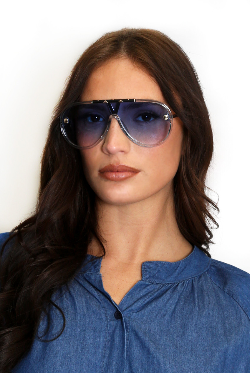 Oversized Aviator Sunglasses oversized-aviator-sunglasses