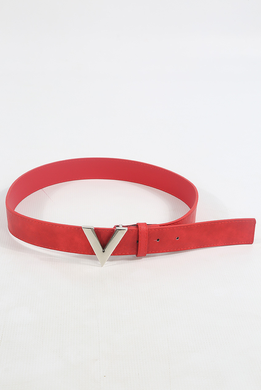 Belts