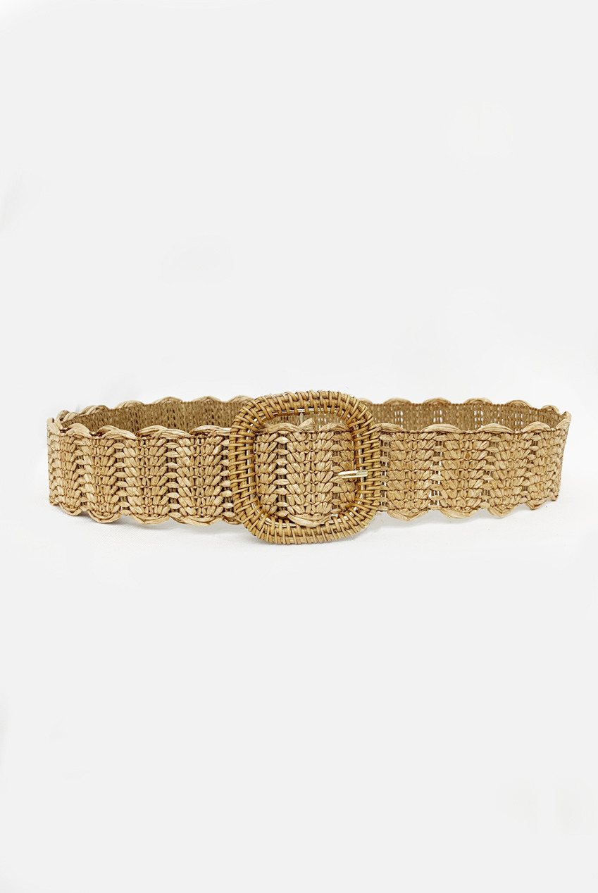 Belts