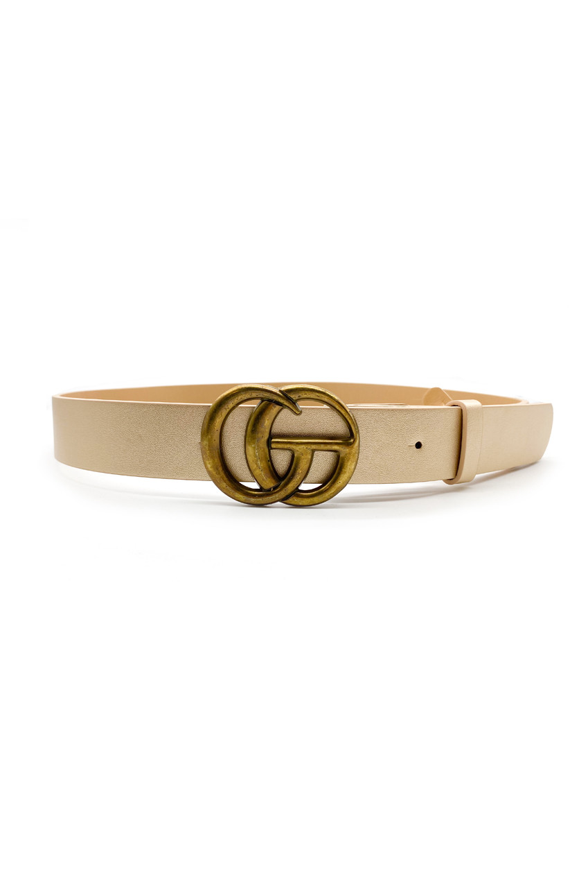 Embellished Bow Waist Belt- Buy Fashion Wholesale in The UK