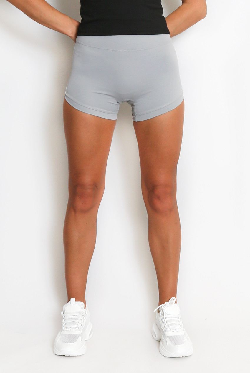 Push Up Gym Shorts - Buy Fashion Wholesale in The UK