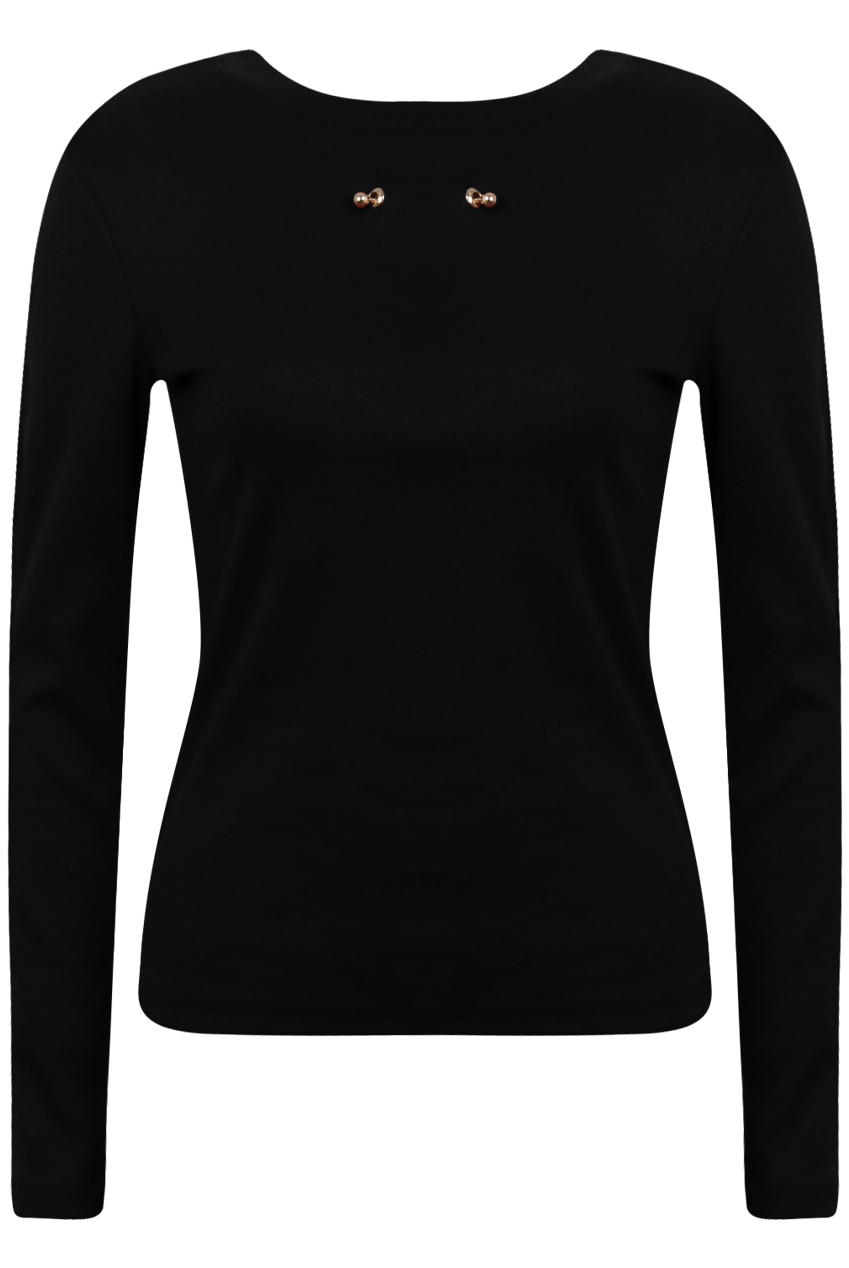 Smart Long Sleeves Tops - Buy Fashion Wholesale in The UK