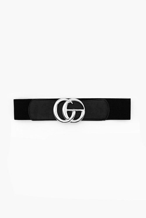 CG Waist Belt- Buy Fashion Wholesale in The UK