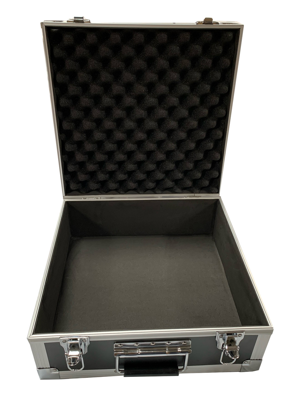 Digital Price Computing Weight Scale and Case Set