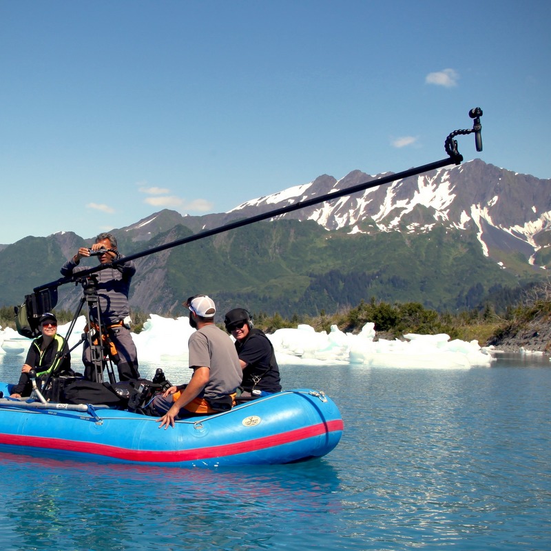 How To Get Amazing SUP Shots with Dinkum Systems - Dinkum Systems By ...
