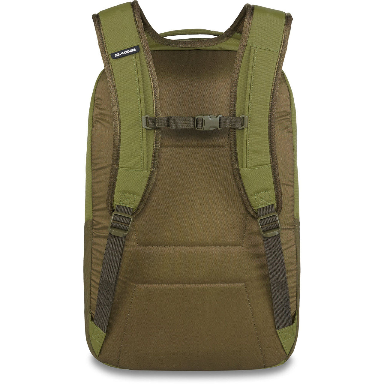 Dakine Campus L 33L Backpack in Utility Green - TRIGGER BROS ...