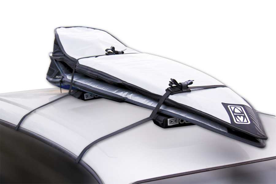 Racks Ocean and Earth Rap Rax - TRIGGER BROS. SURFBOARDS PTY. LTD.