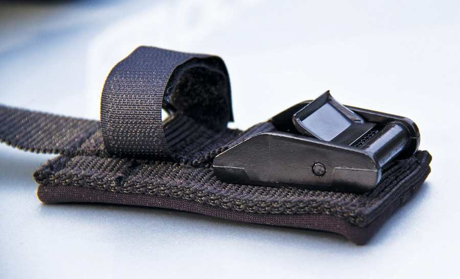 Racks Ocean and Earth Rap Rax - TRIGGER BROS. SURFBOARDS PTY. LTD.