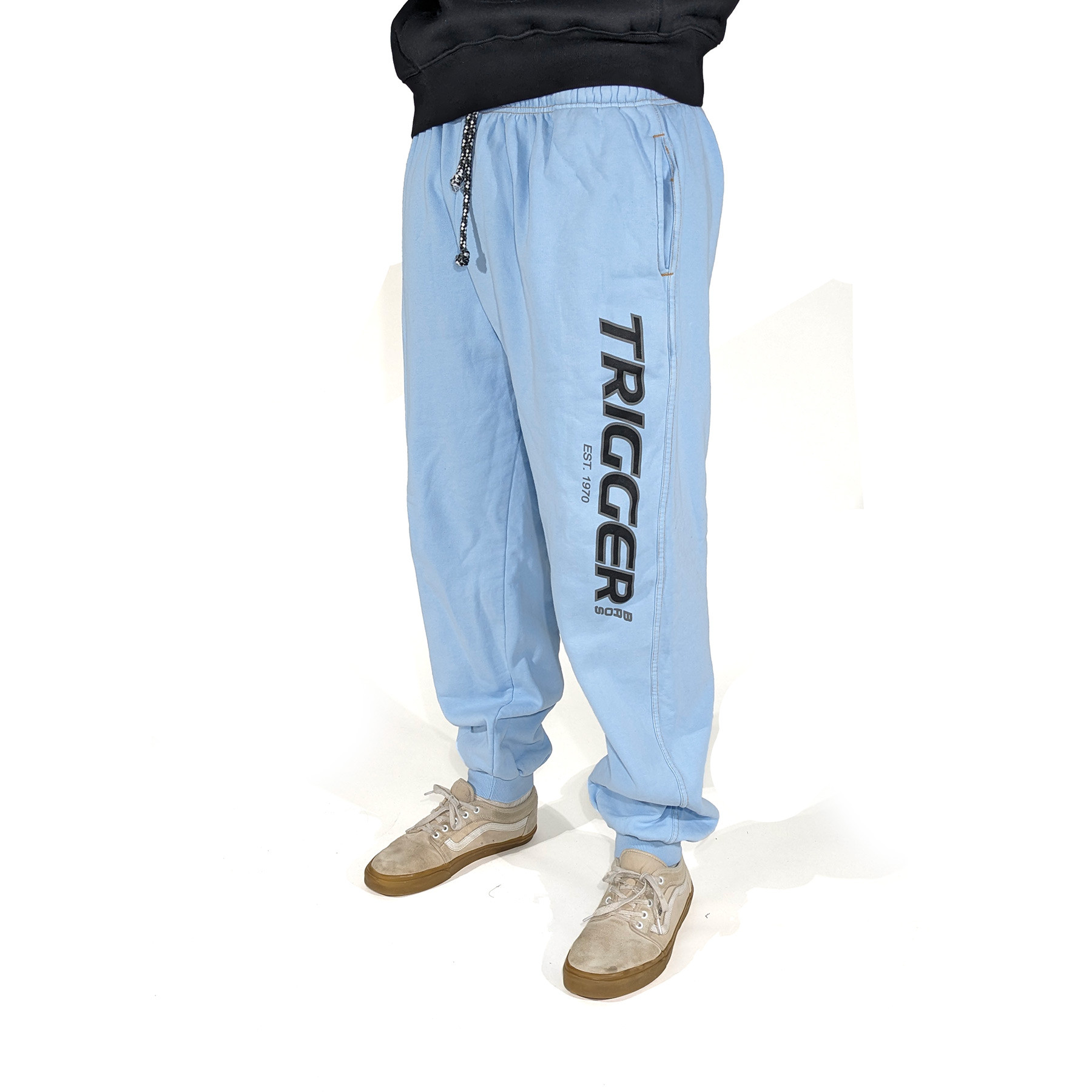 Store - Clothing - Kids - TRIGGER BROS. SURFBOARDS PTY. LTD.