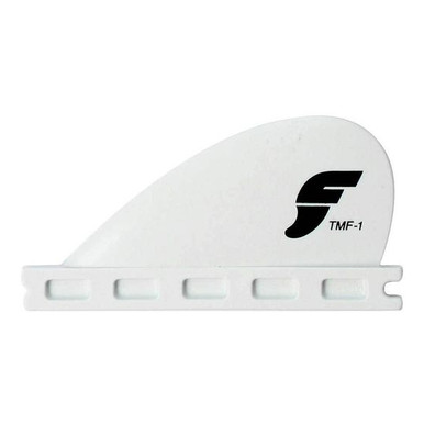 Futures Fins Middle Finger TMF1 Fin - TRIGGER BROS. SURFBOARDS PTY. LTD.
