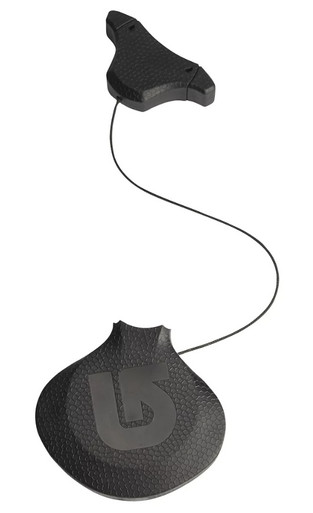 Burton Riglet Board Reel - TRIGGER BROS. SURFBOARDS PTY. LTD.