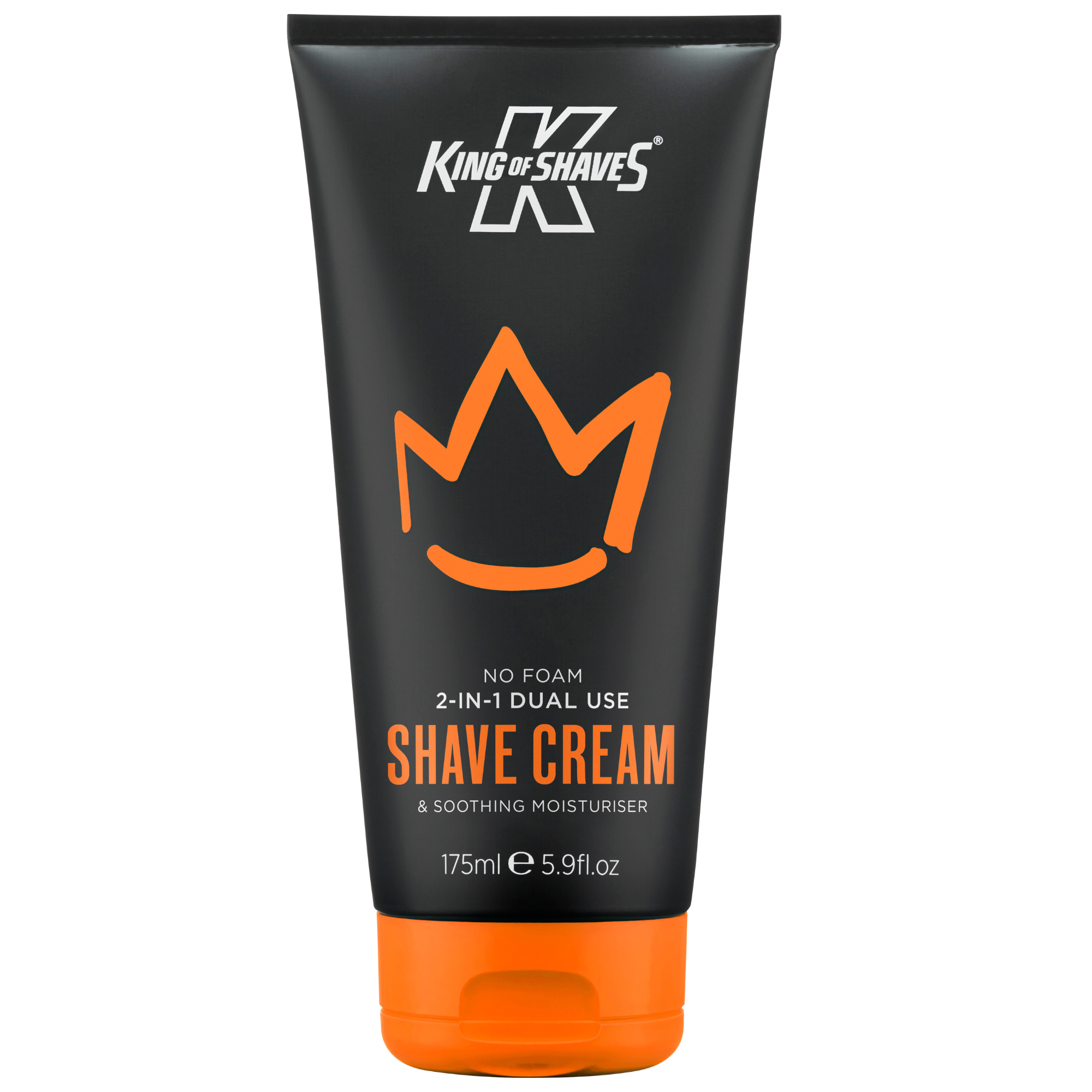 Buy razors, blades, shave gels, creams, face wash and moisturisers