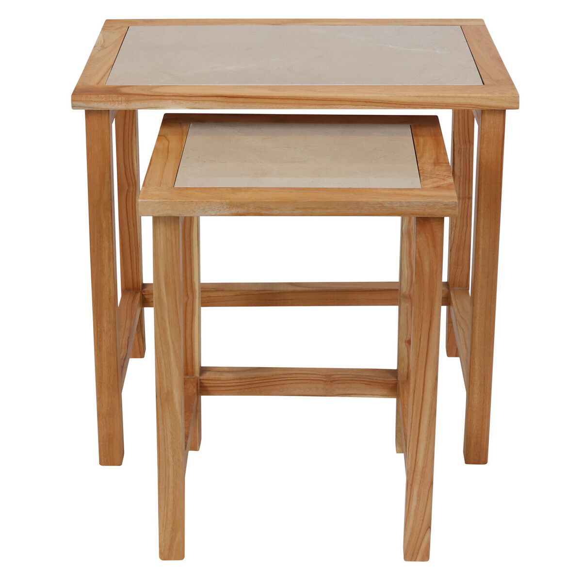 Premier Housewares