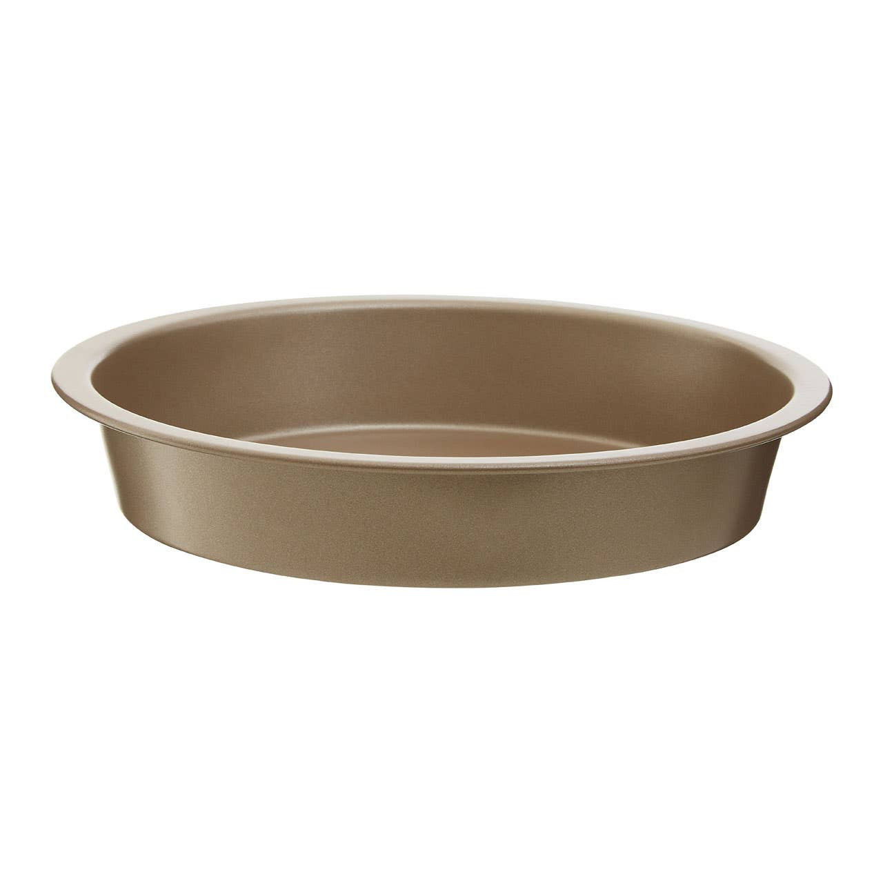 From Scratch Circular Sandwich Tin-Premier Housewares