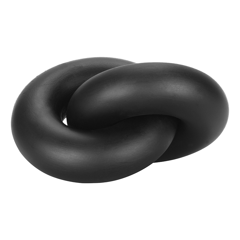 Brands - Fifty Five South - Page 1 - Premier Housewares