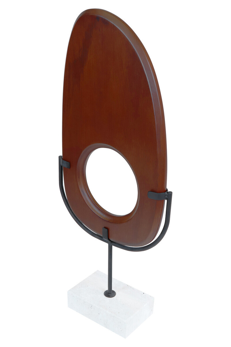 Brands - Fifty Five South - Page 1 - Premier Housewares