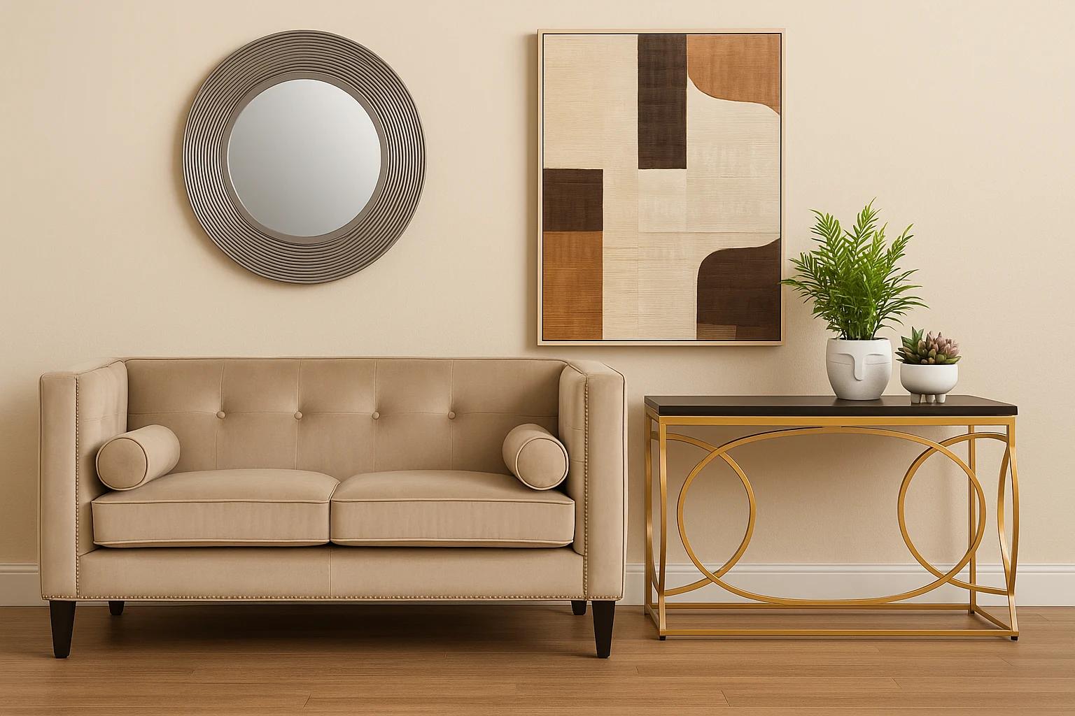 Best Homeware Wholesaler in the UK for Retailer and Interior Designers ...