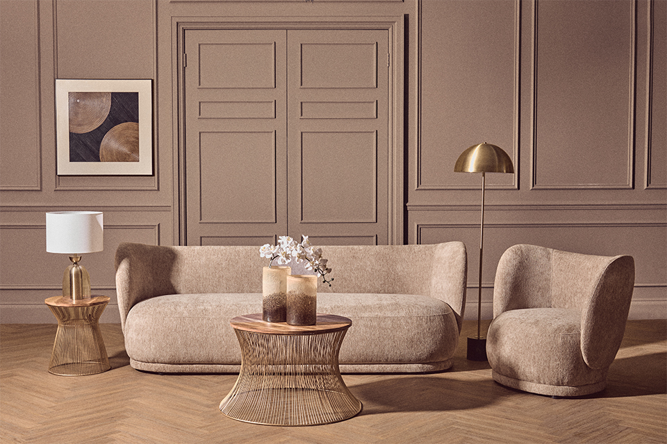 Ultimate Guide to Finding the Best Wholesale Furniture Suppliers in the ...