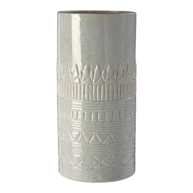 Petra Large Vase-Premier Housewares