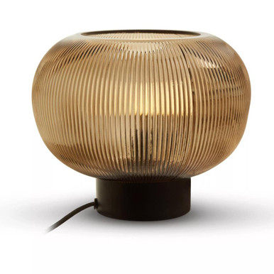 Enola Small Table Lamp-Premier Housewares