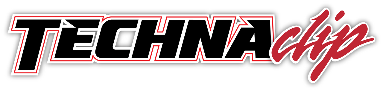 Techna Clip Products - Amend2 Magazines