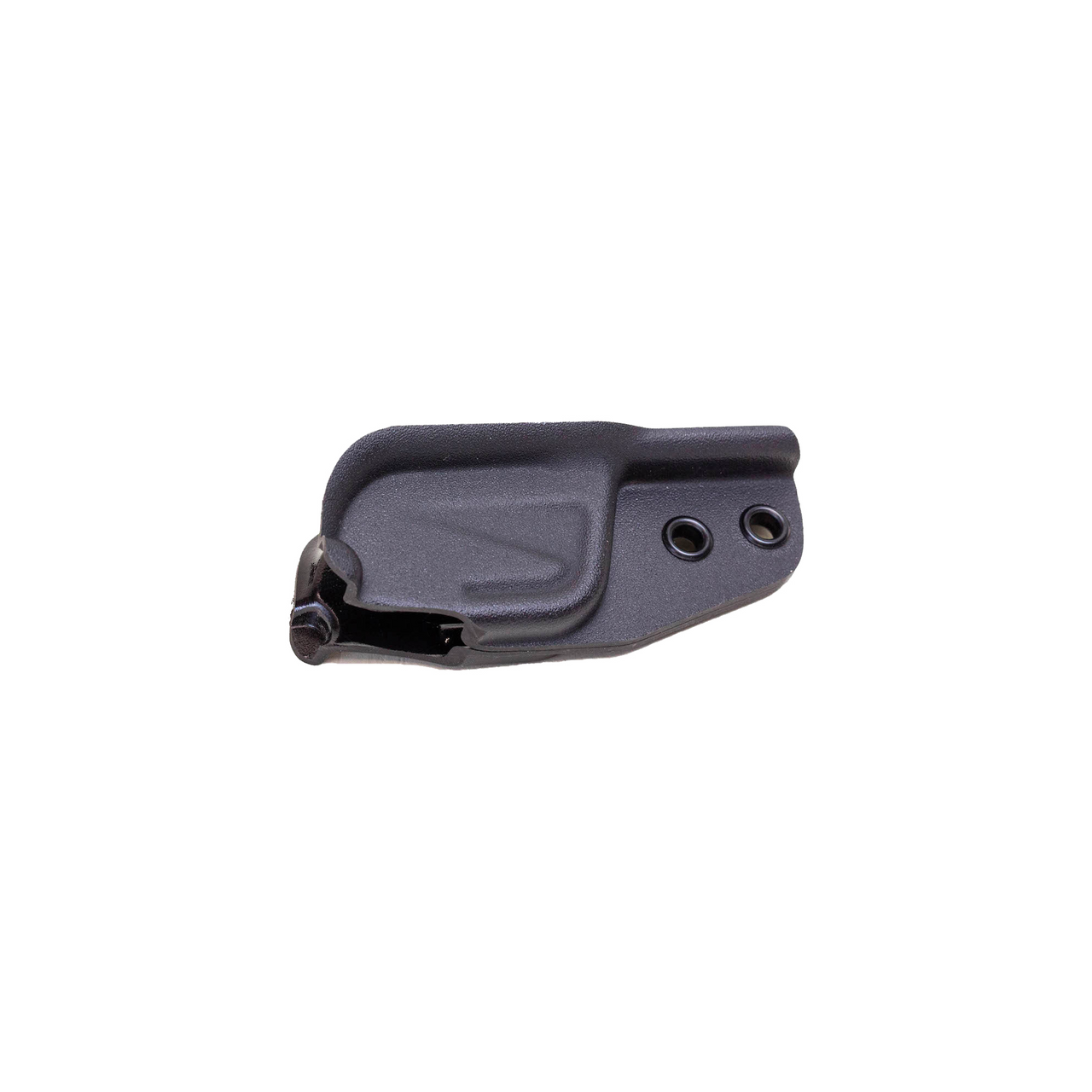 Amend2 Magazines Trigger Guards
