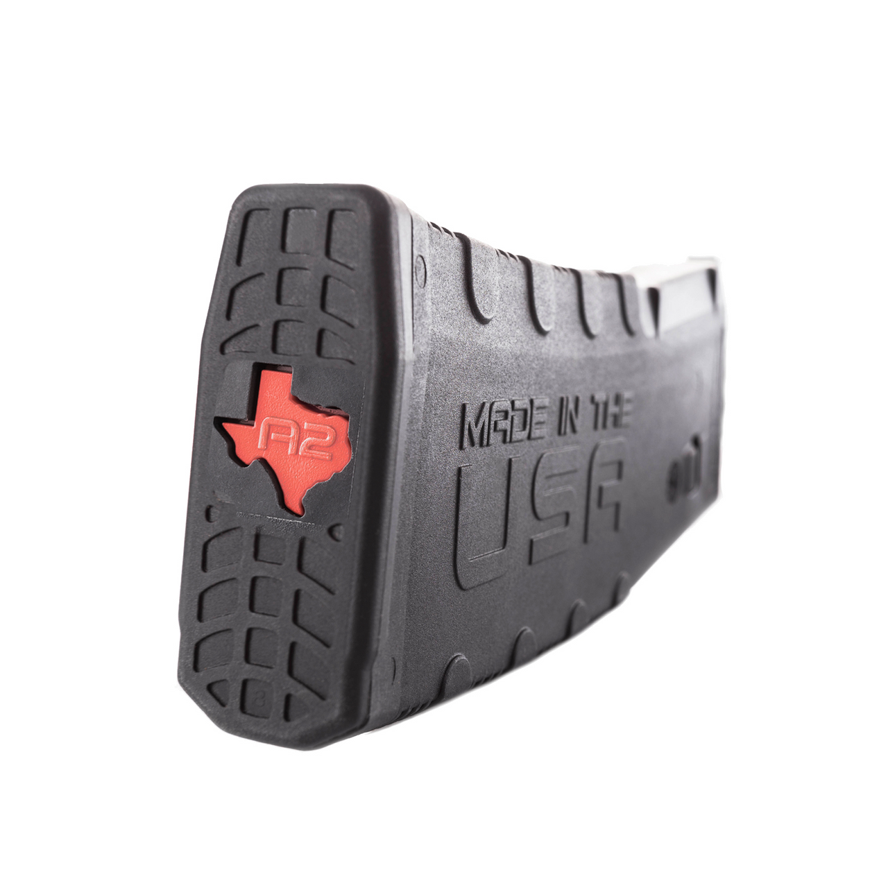 Amend2 Magazines Amend2® AR-15 Texas Special Edition 30-Round Magazine ...