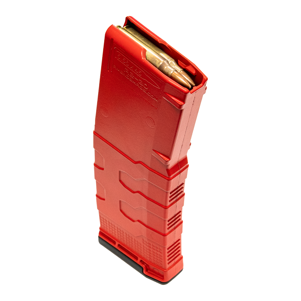 Amend2 Magazines Special Edition