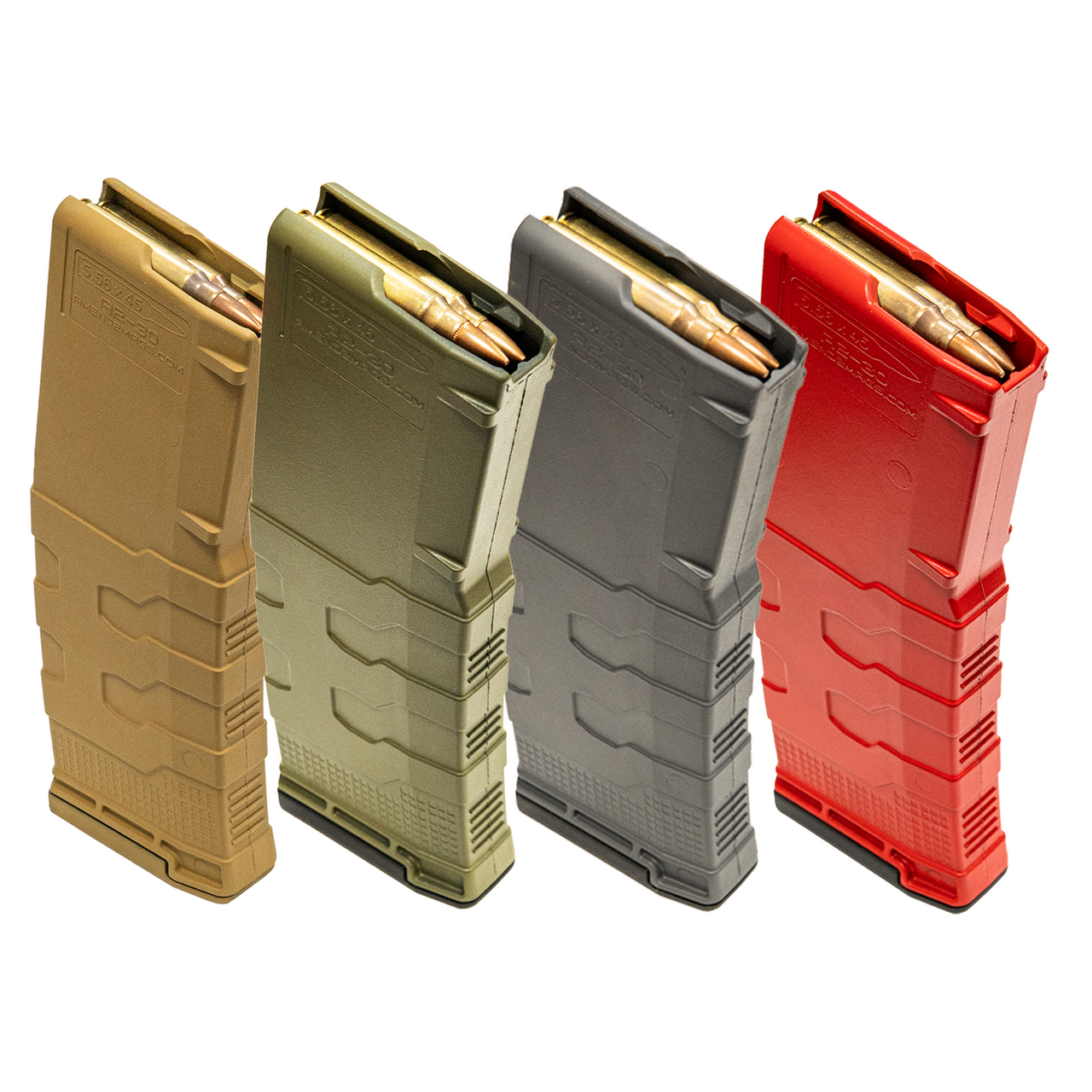 Amend2 Magazines Special Edition