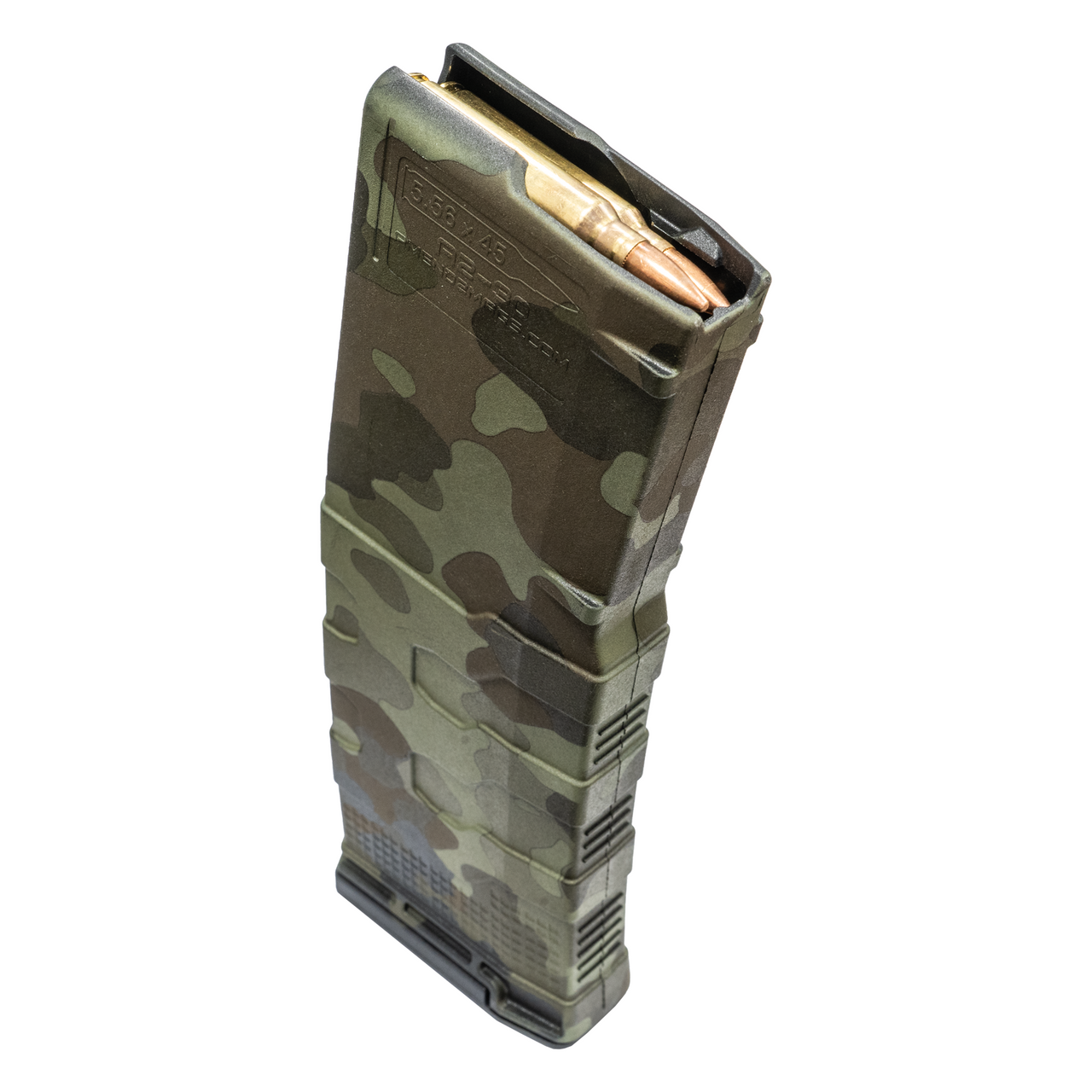 Amend2 Magazines Special Edition