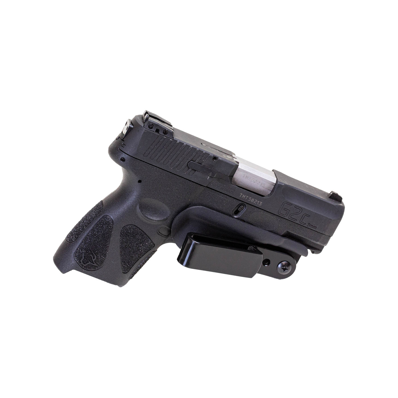 Amend2 Magazines Techna Carry® - Taurus G2