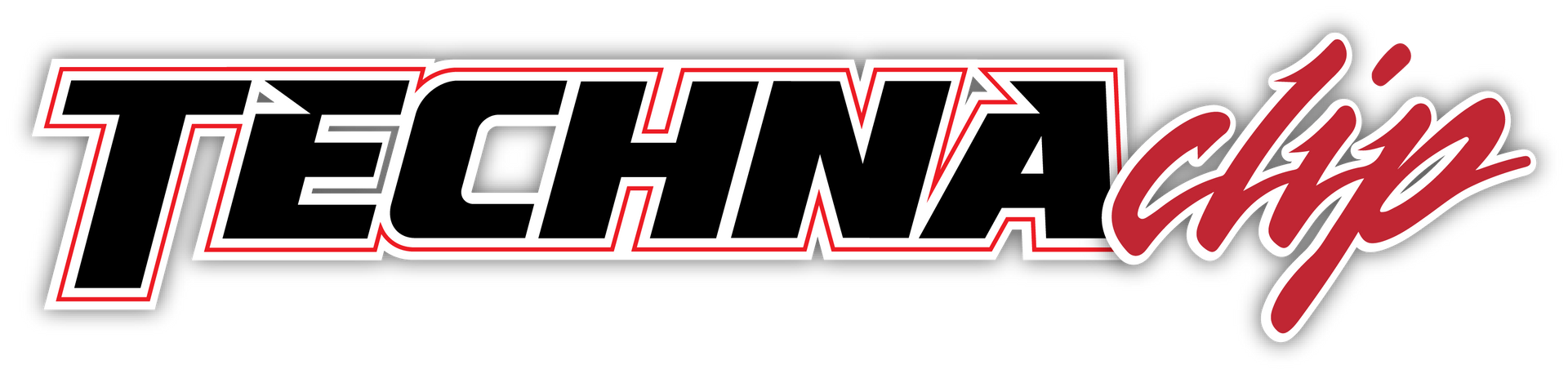 Techna Clip Products - Amend2 Magazines