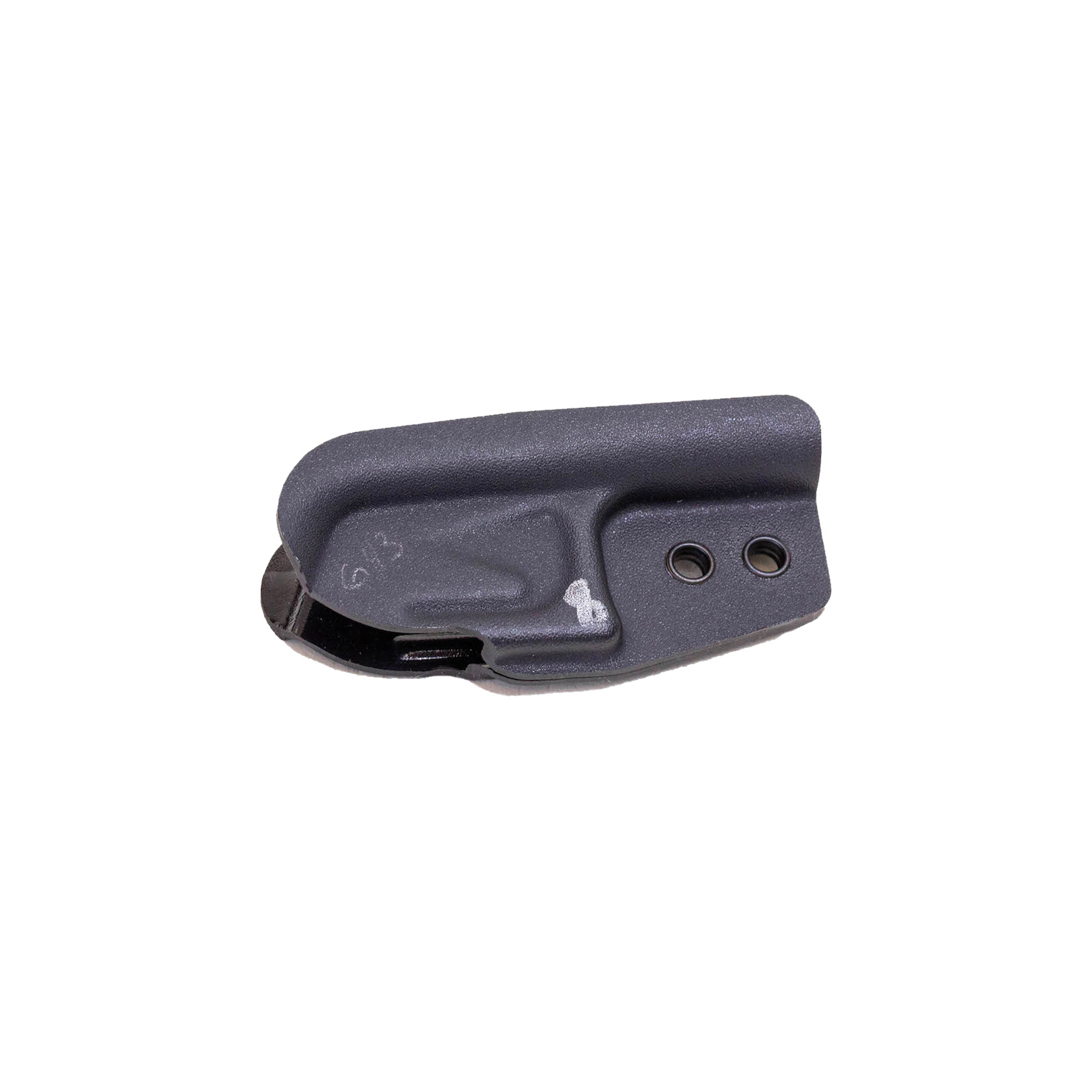 Amend2 Magazines Trigger Guards