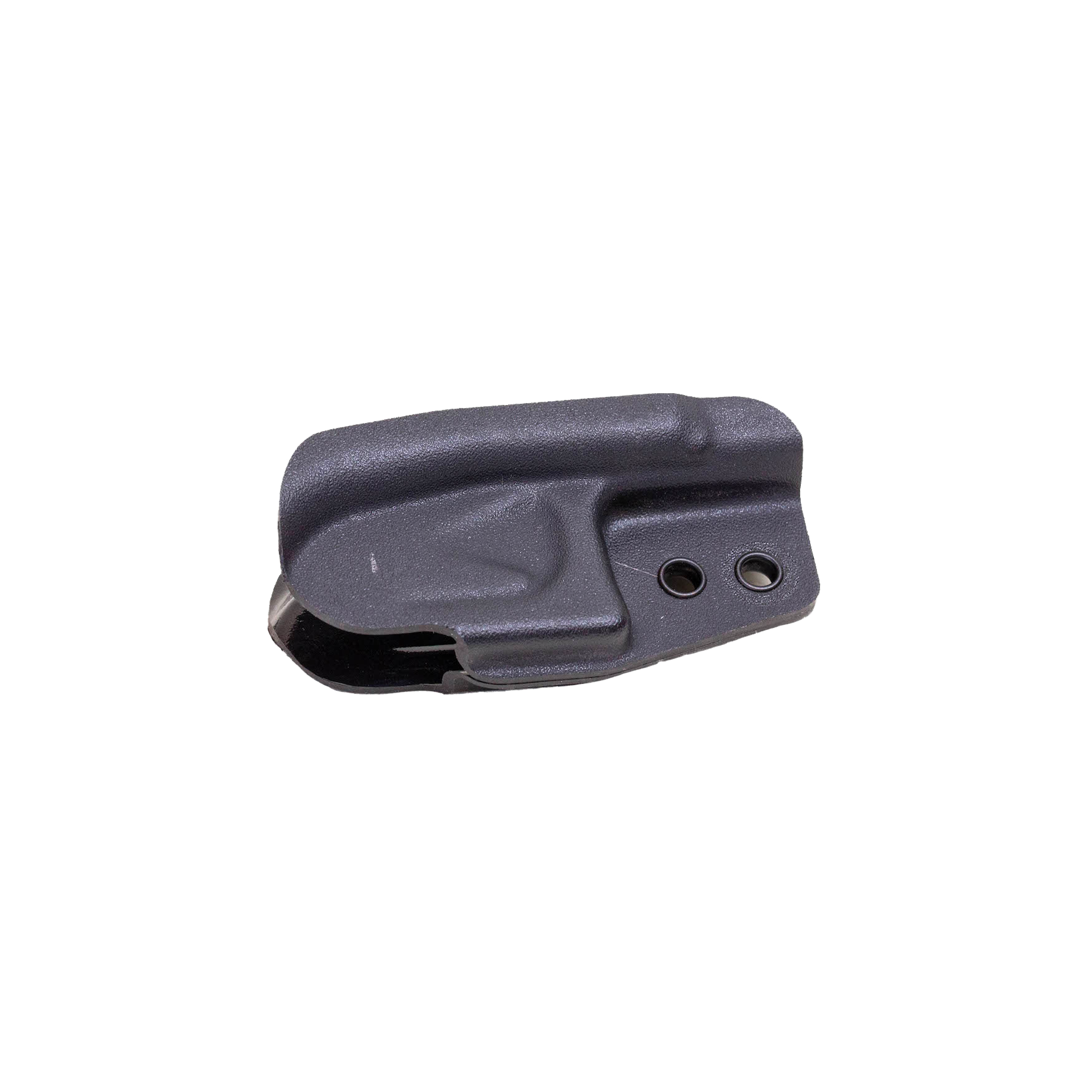 Amend2 Magazines Concealed Carry Kit - GLOCK® + Kydex Trigger Guard