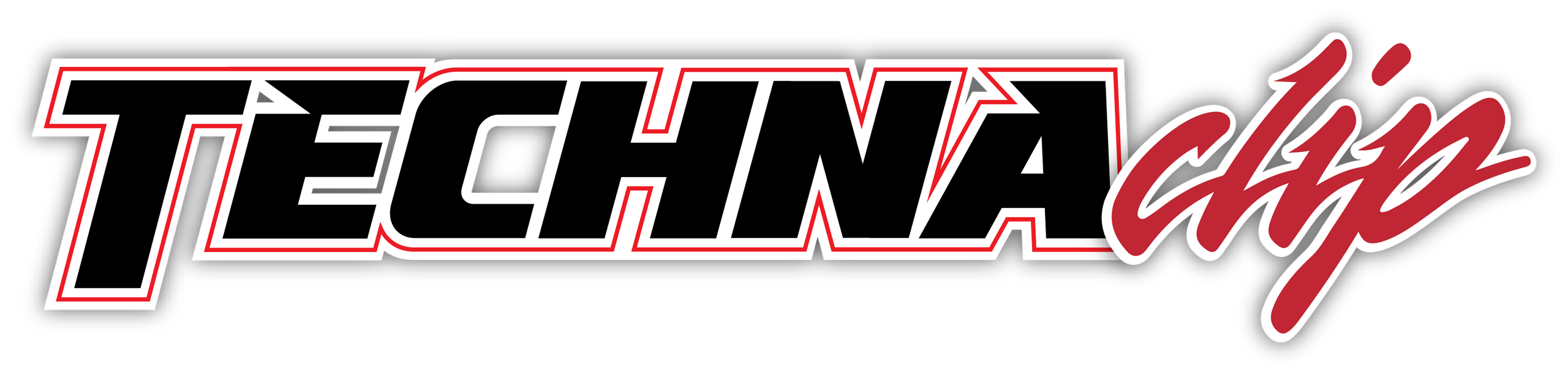 Techna Clip Products - Amend2 Magazines