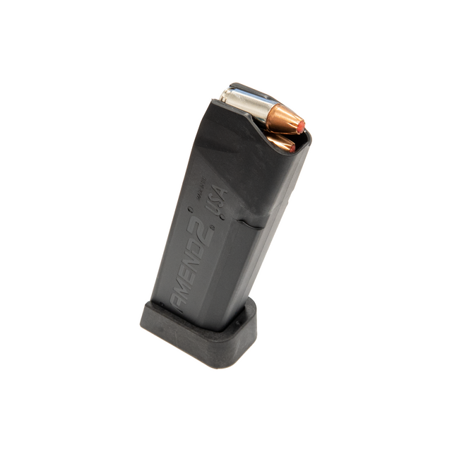 Amend2 Magazines Amend2® A2-17 18-Round Magazine