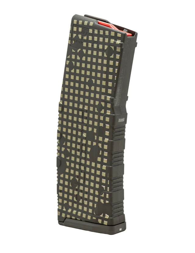 Special Edition - Special Edition Mags - Current Mags - Amend2 Magazines