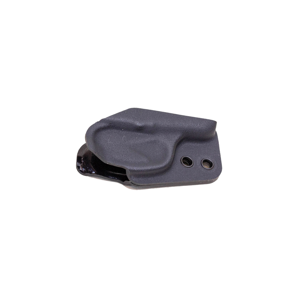 Amend2 Magazines Trigger Guards