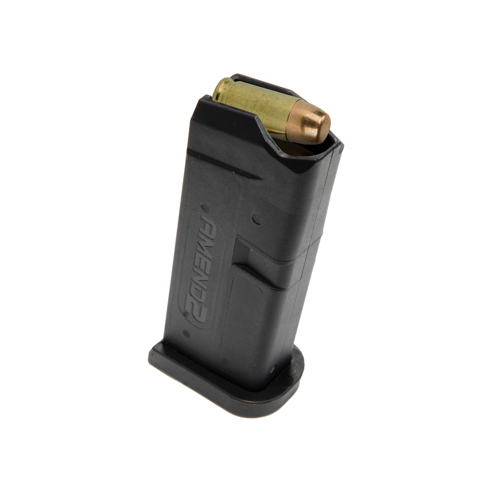 Amend2 Magazines Pistol Magazines