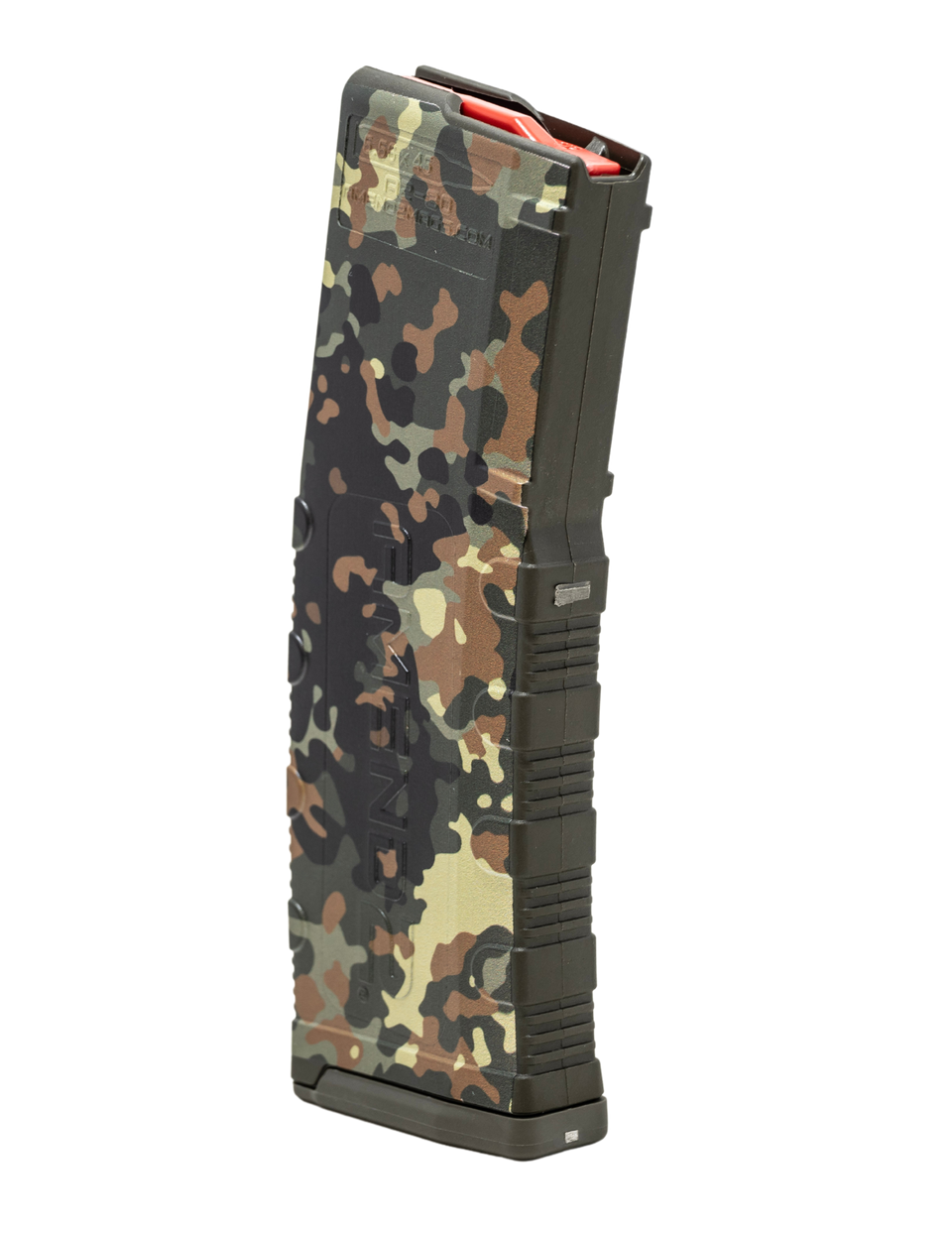 Amend2 Magazines Mod-2