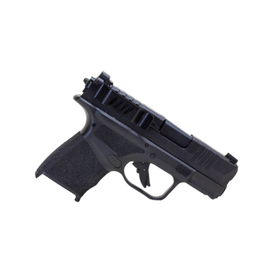 Amend2 Magazines Techna Clip® - Springfield Armory Hellcat