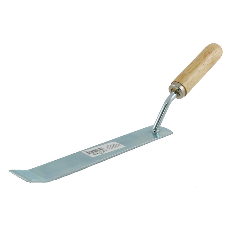 Champion Dig Out Tool DT10 - Bases Loaded