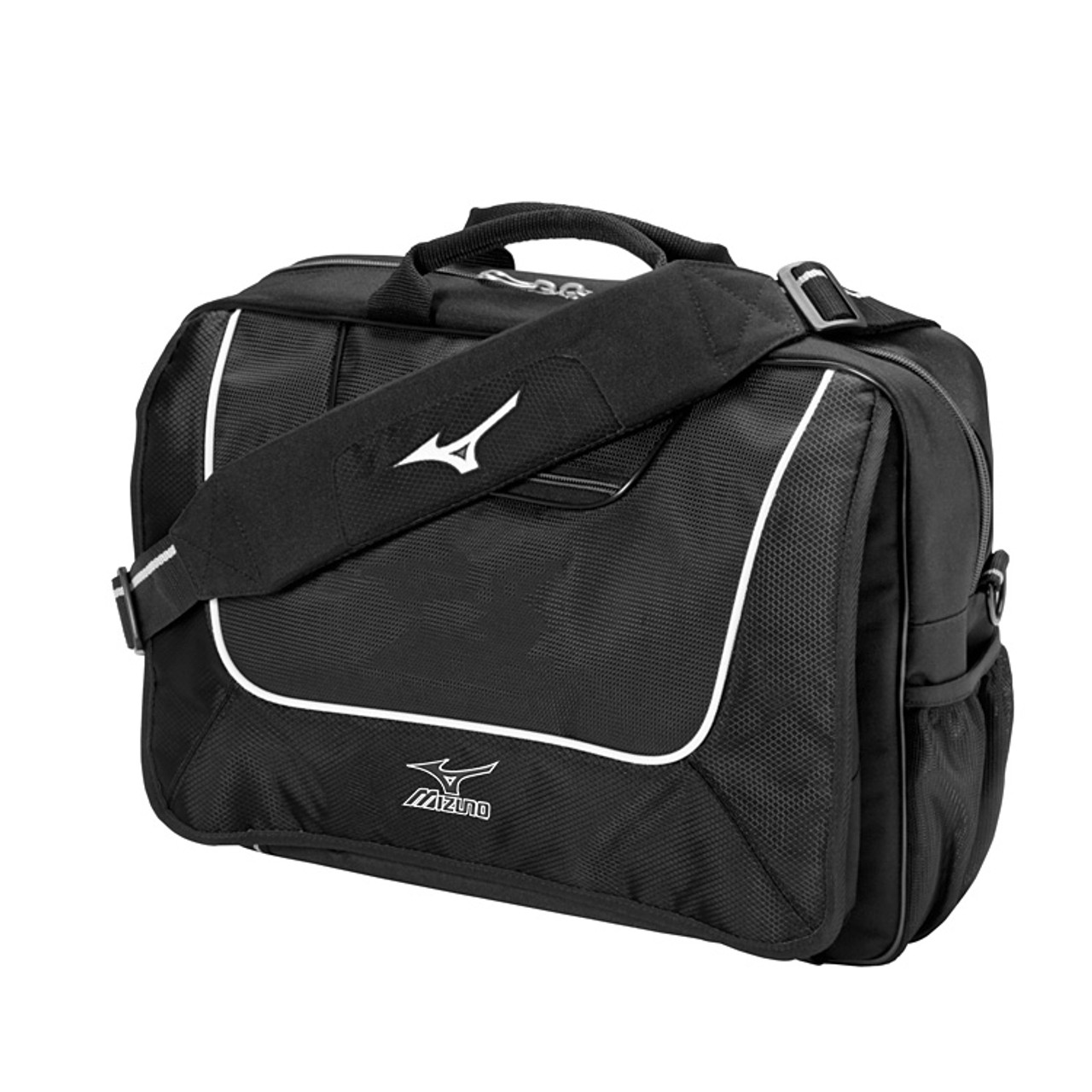 Mizuno coaches backpack store