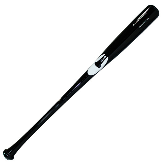 Chandler CB271A Signature Series Maple Wood Baseball Bat CSS CB271A ...