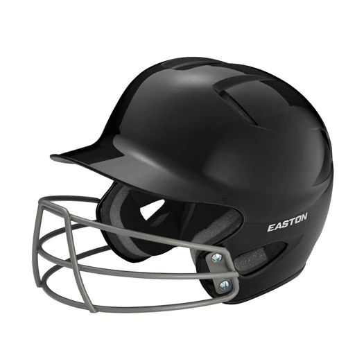 Tee Ball Batting Helmet Baseball & Softball Batting Helmets | Adult,