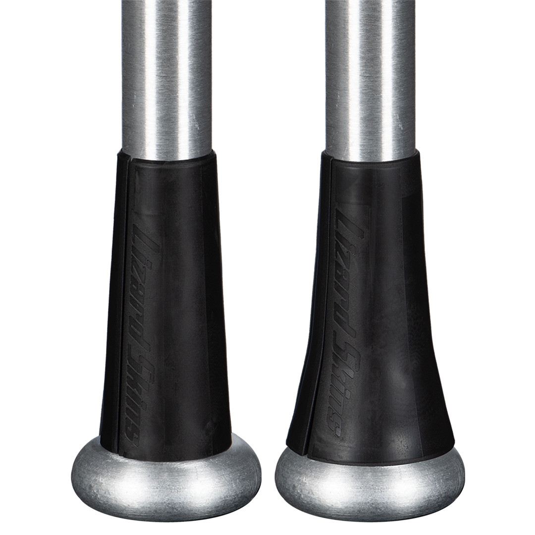 Lizard Skins Bat Taper Flared & Standard Bat Tapers