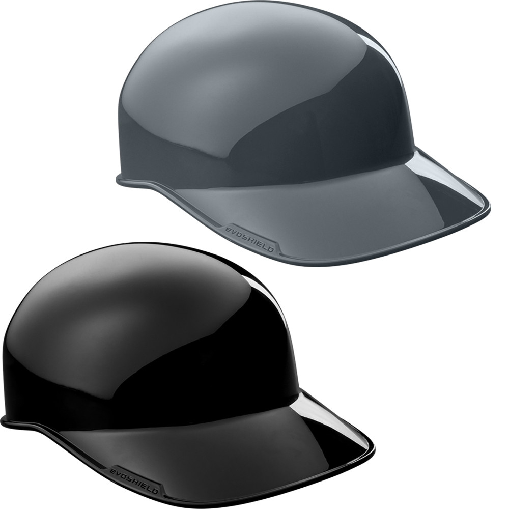 Evoshield PRO-SRZ Coaches & Catcher's Skull Cap WB570860