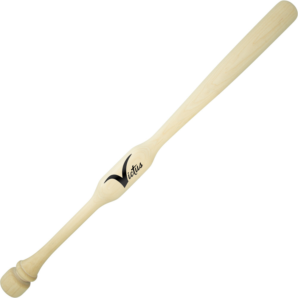 Victus Two-Hand Trainer Baseball Training Bat VTWM2HT